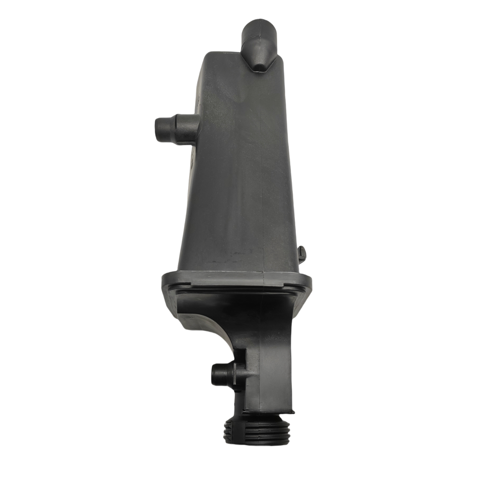 Radiator Coolant Overflow Expansion Tank Bottle Reservoir w/ Sensor for ...