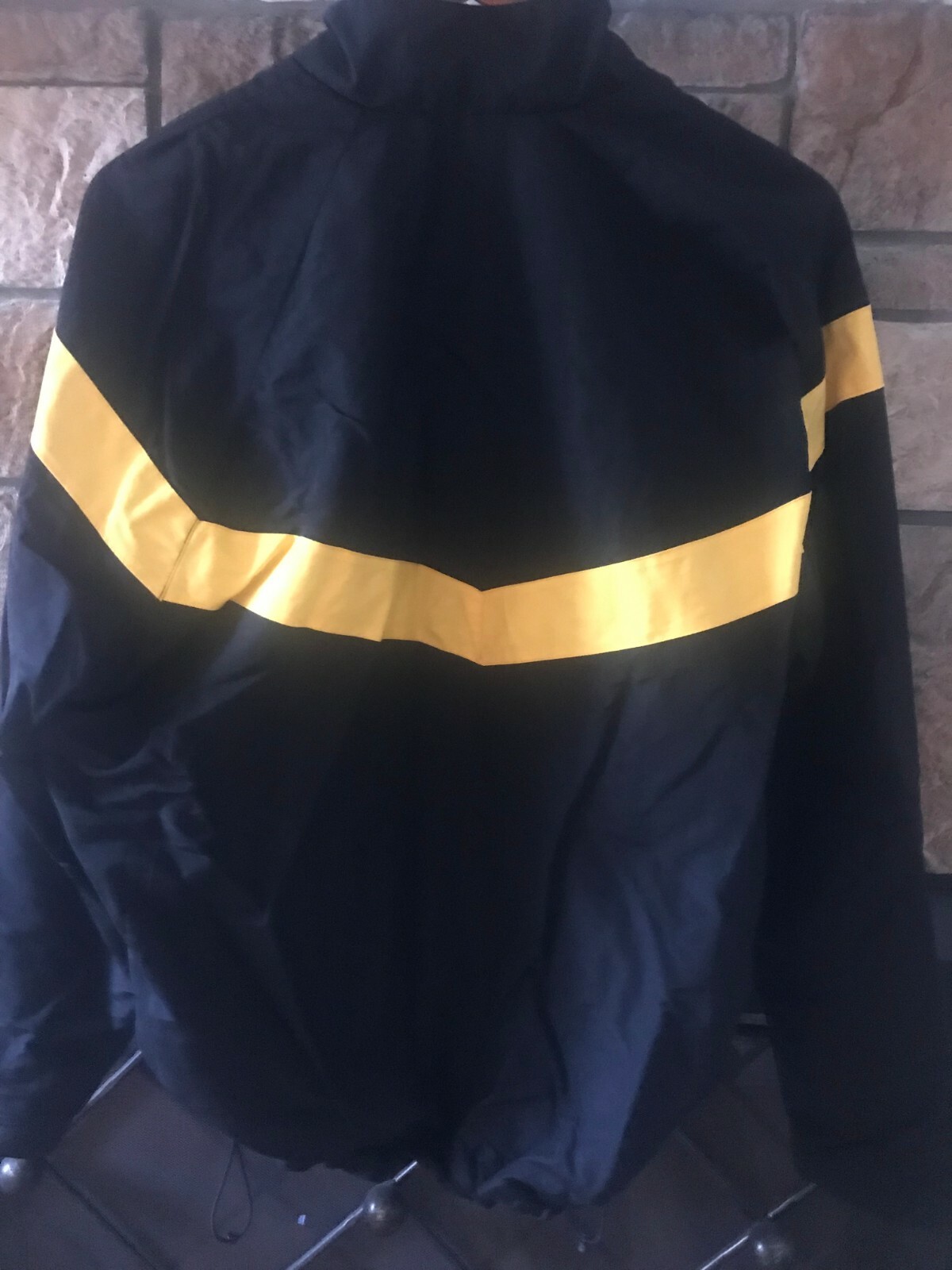 US Military Issue Unisex Army Physical Fitness Uniform APFU PT Jacket ...