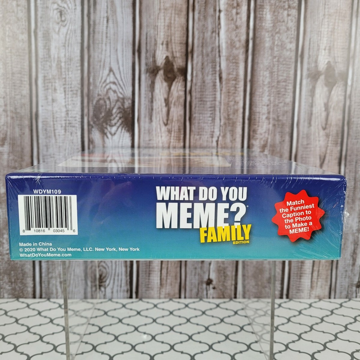 Mesh Memes How Are Americans This Embarrassing”: 30 People Loving