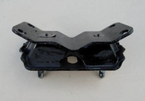 12371-61050 Toyota Insulator, engine mounting, rear no.1 1237161050 ...