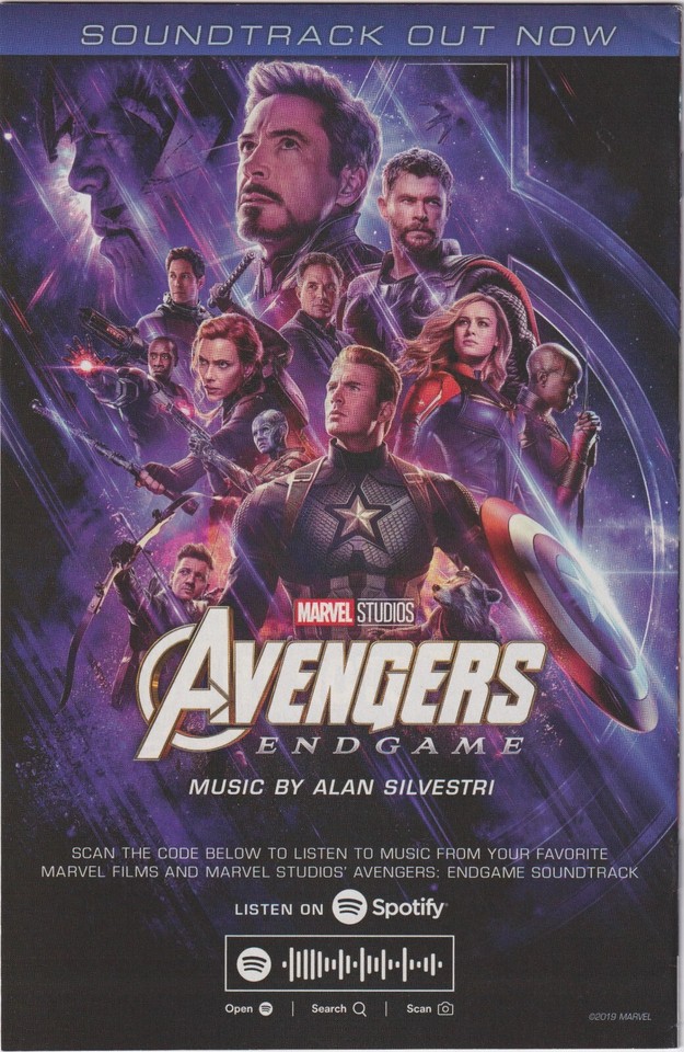 Tony Stark: Iron Man #16 (616) (Marvel Comics November 2019) | eBay