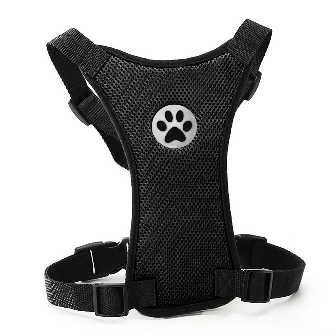 dog-car-harness-seatbelt-set-pet-vest-harness-with-safety-seat-belt-for
