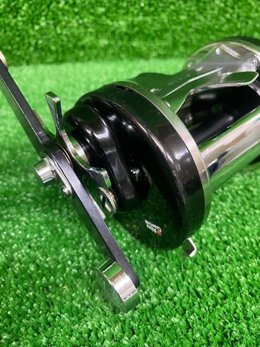 Abu Garcia Ambassadeur 10000C Cond/C | eBay