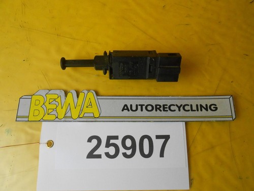 Schalter / Bremslicht VW Golf III 1H0927189 Nr.25907 | eBay.de