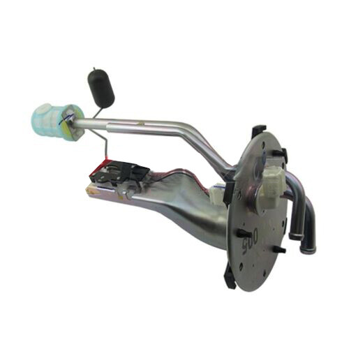 1x 1718A046 Fuel Pump and Gauge For Mitsubishi L200 Triton 4D56 4M41 ...