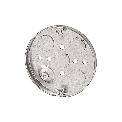 Thomas & Betts NSB 56111 Outlet Boxes/Covers/Accessories EA | eBay