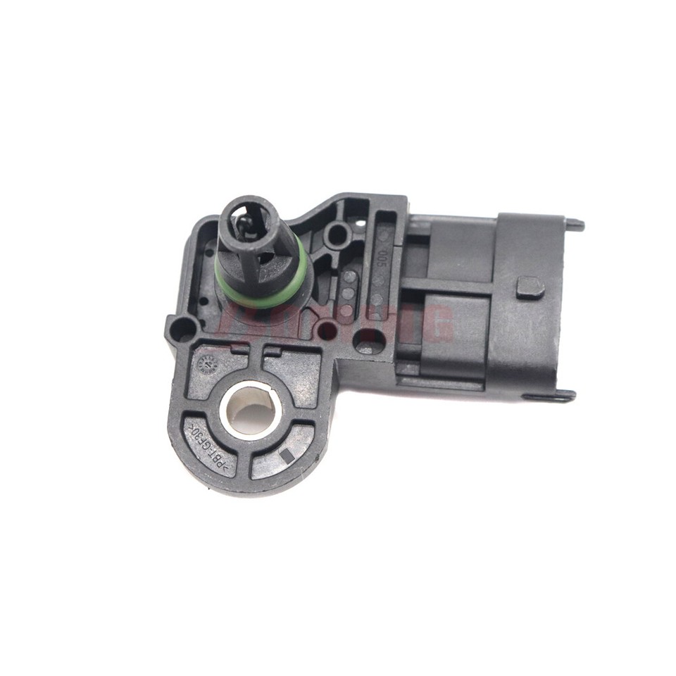 2411528 TMAP T-Map Sensor For Polaris RZR 570 800 900 1000 EFI 2410422 ...