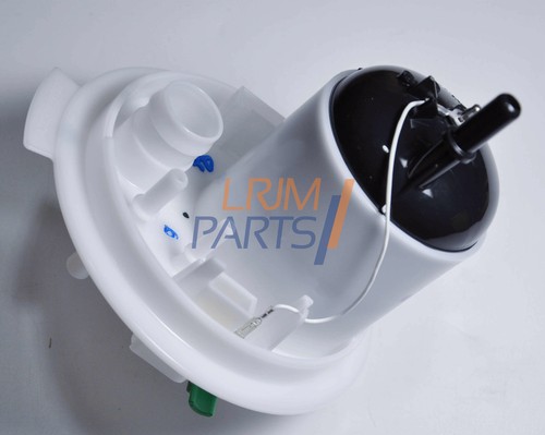 Genuine Land Rover Range Rover RR Sport FUEL SENDER COVER LR048891 ...