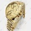 Diesel DZ7399 Mr. Daddy 2.0 Men's Wristwatch - Gold for sale online | eBay