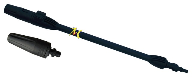 Kew Hobby 80 1 Pressure Washer Manual - cooltfil