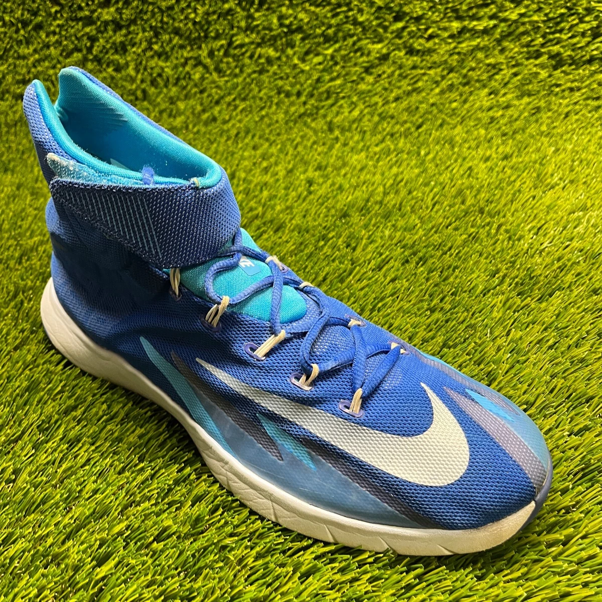 Nike Zoom Hyperrev Colorways
