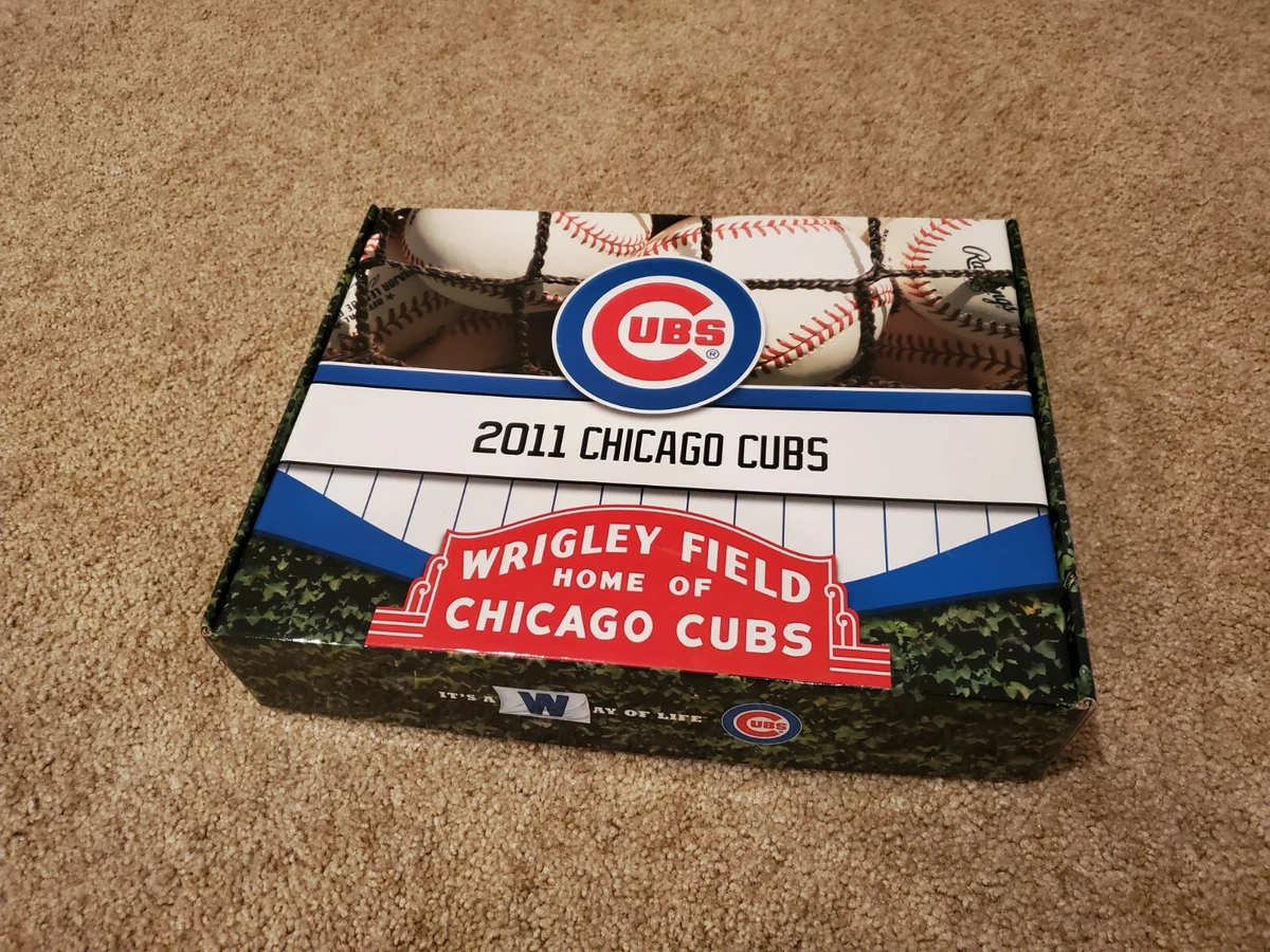 Cubs Seating Chart 2018 | Cabinets Matttroy