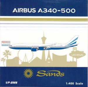 Sprue Brothers Models | eBay Stores