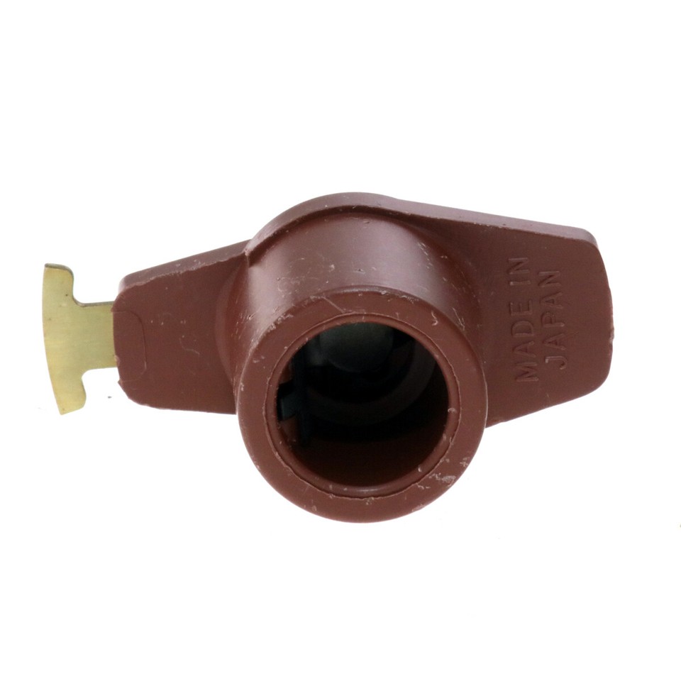 ENGINE IGNITION DISTRIBUTOR ROTOR FIT TOYOTA CELICA TA22 23 40 RA20 21 ...