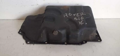 Carter para MG ROVER ROVER 400 (RT) 416 Si (4-ptas.) 109748 | eBay.de
