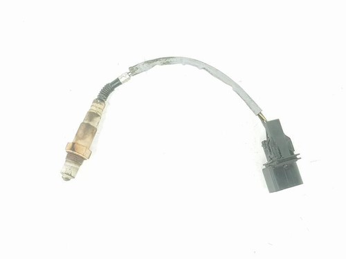 11787512975 sonda lambda per BMW SERIE 3 COMPACT 2.0 16V 2001 7512975 ...