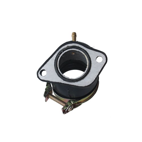 Intake Manifold Pipe For ChunFeng CF250 172MM Scooter Sunl Kandi Go ...