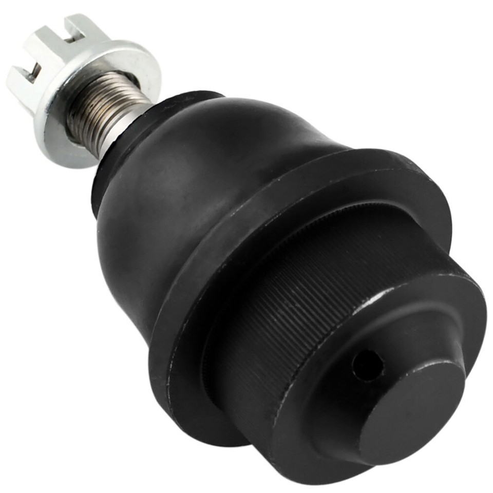 MOOG K6693 Front Lower Ball Joints for 01-10 Chevy GMC Silverado Sierra ...