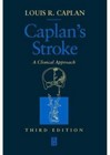 Stroke : A Clinical Approach by Louis R. Caplan (2000, Trade Paperback ...