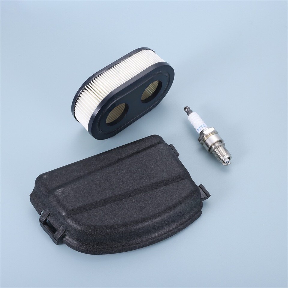 594106 Air Filter Cover Kit For Husqvarna 550EX Engine 093J02 | eBay