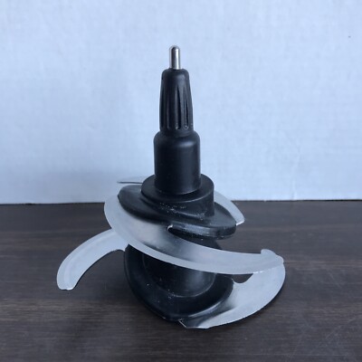 NINJA Food Processor BN600 BN601 BN602 Chopping Blade | eBay