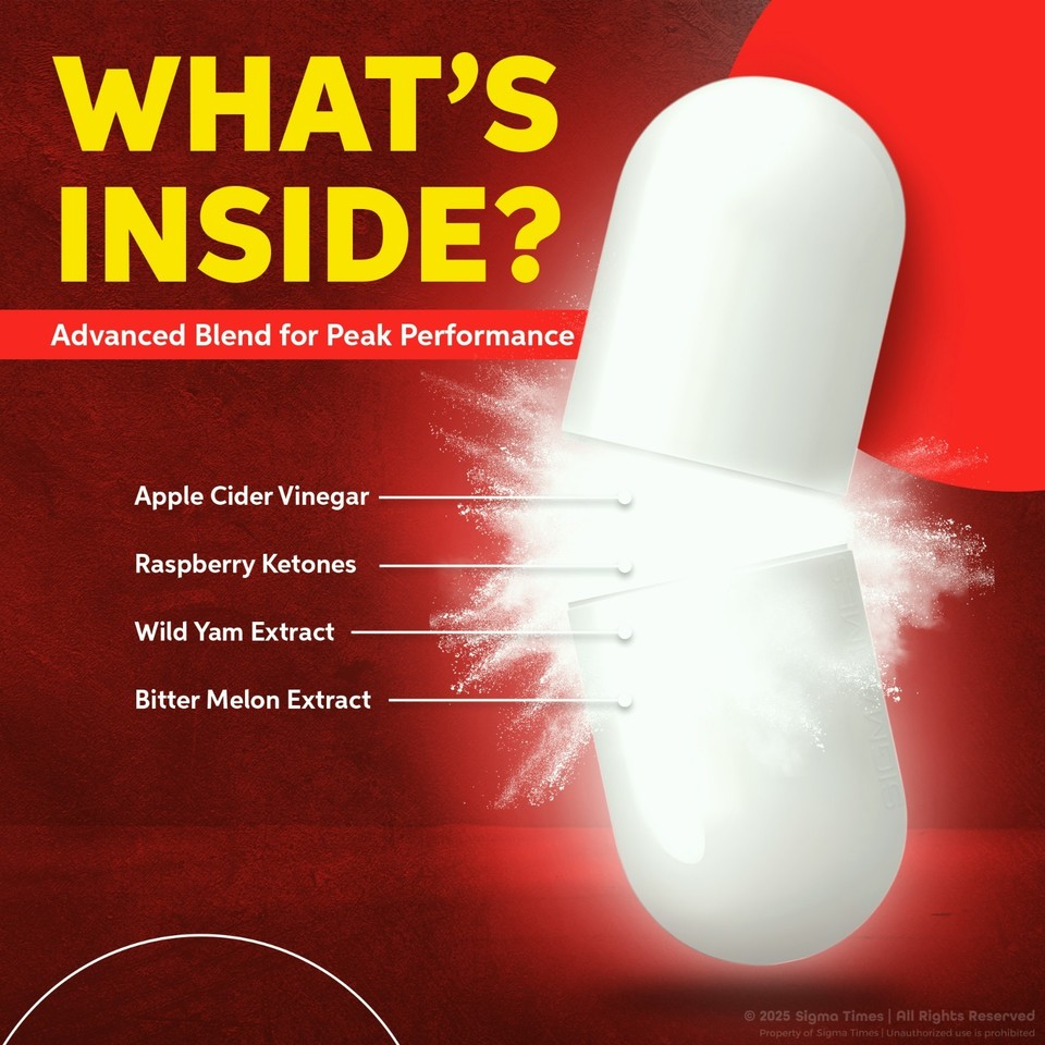 (2 Pack) Mounja Pill for Weight loss, Advanced MounjaPill Fat-Burning ...