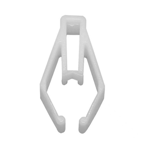 10 Car Dash Speaker Interior Trim Panel Retainer Clips for Toyota ...