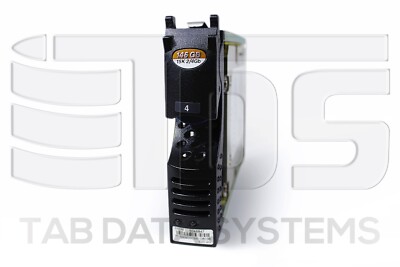 EMC Clariion 005048847 146GB 15K 3.5" 4Gbps FC HDD for CX4 CX-4G15-146 ...