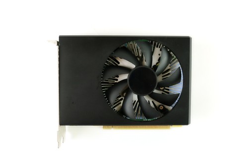 Dell GeForce GTX 1660 SUPER 6GB OEM GPU | 1yr Warranty, Fast Ship! | eBay