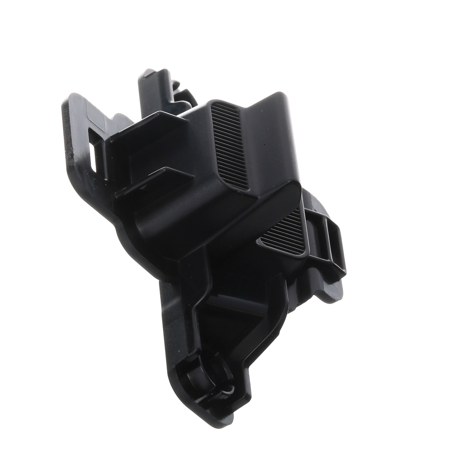 OEM NEW 2019-2021 Subaru Forester Front Grille Cover Trim Black ...