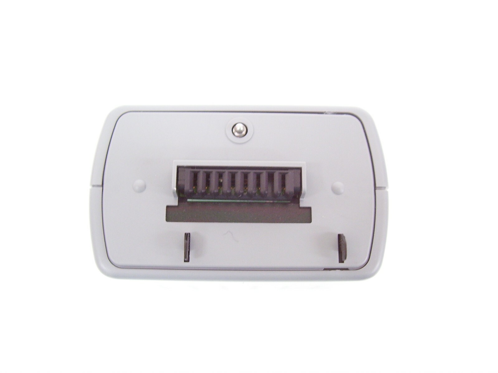 SONY MPA-BT1A BATTERY PACK CHARGER DPP-MP1 PHOTO PRINTER GENUINE ...