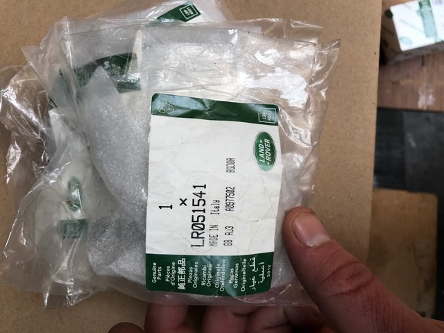 LAND ROVER RANGE EVOQUE SPORT LR4 WHEEL RIM CENTER COVER CAP SET ...