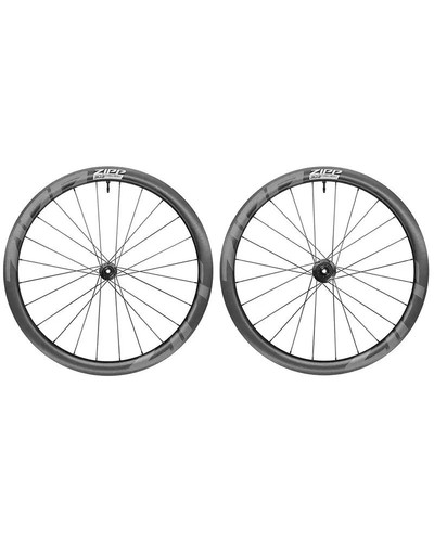 Zipp 303 Firecrest Disc Carbon, Pair Wheels | eBay