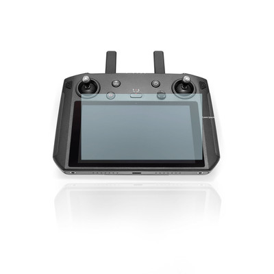 Protection d'écran premium pour DJI Smart Controller | eBay