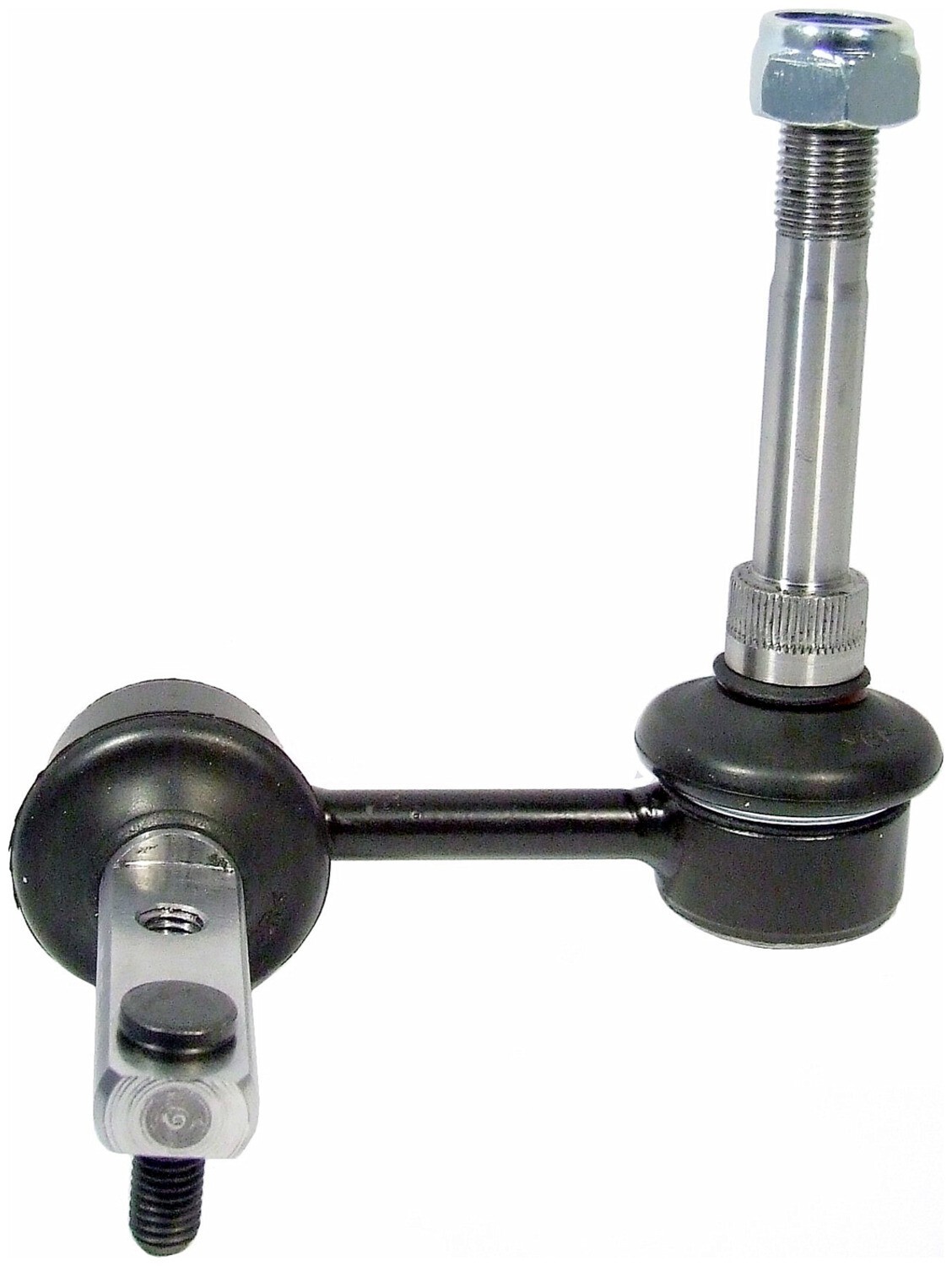 For 1993-2005 Lexus GS300 Suspension Stabilizer Bar Link Front Left ...