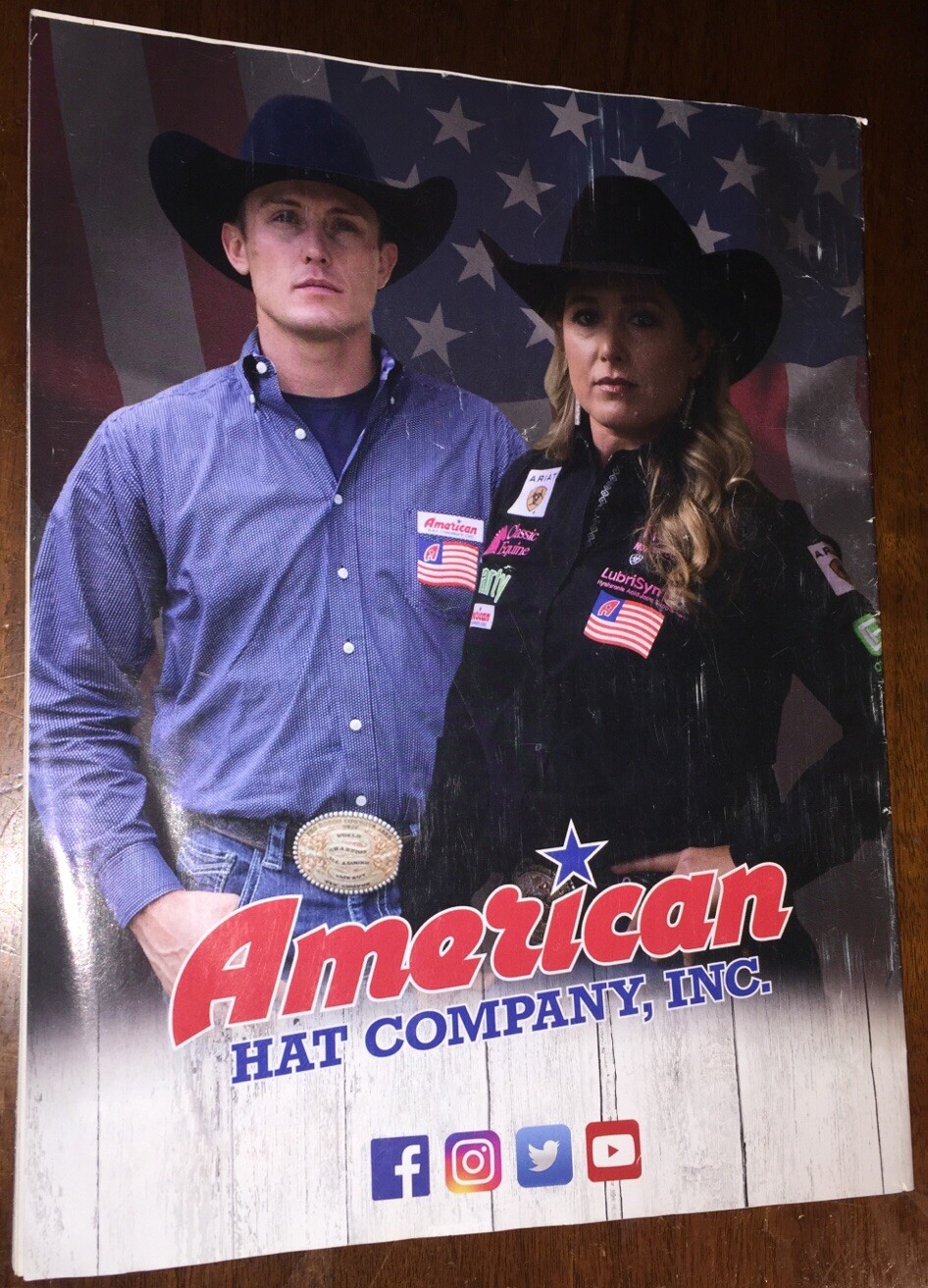 NHSRA Times Magazine - May 2020 Rising Star | eBay