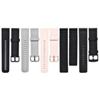 Tozo S2 44mm Smart Watch