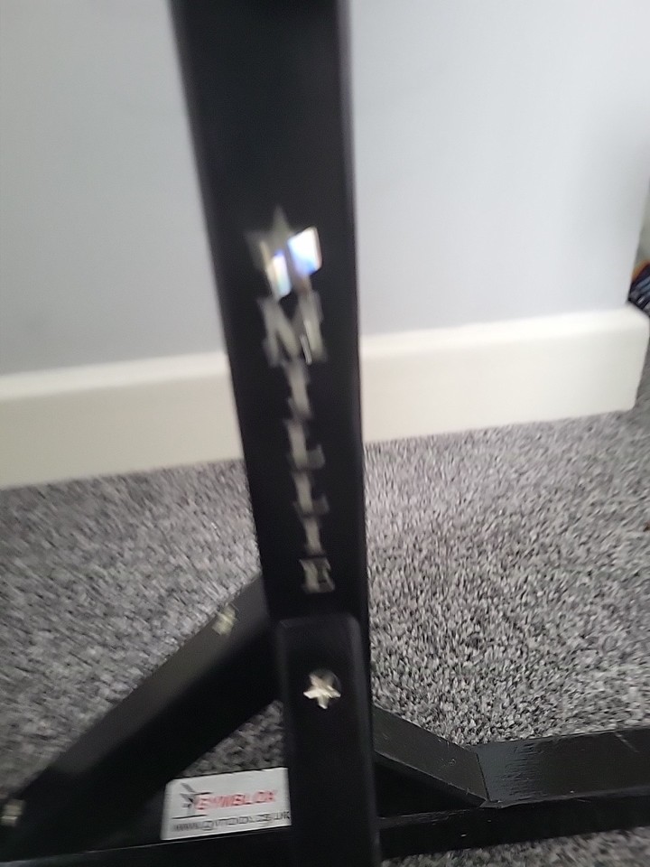 Gymnastic Handstand Pedestals | Acro Blocks | Handstand Canes ...