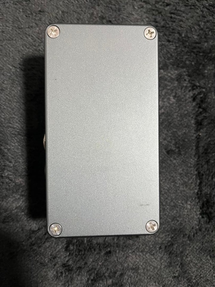 Sumo Stomp Doss Compressor | eBay