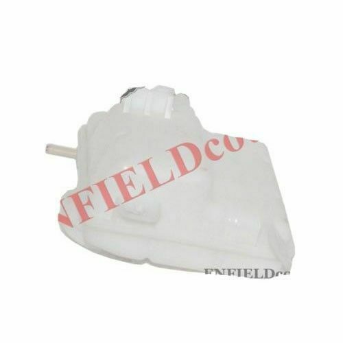 Coolant Reservoir Container Header Tank Water Bottle Chevrolet Matiz | eBay