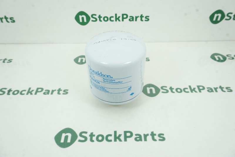 DONALDSON P564424 BREATHER NSNB | eBay