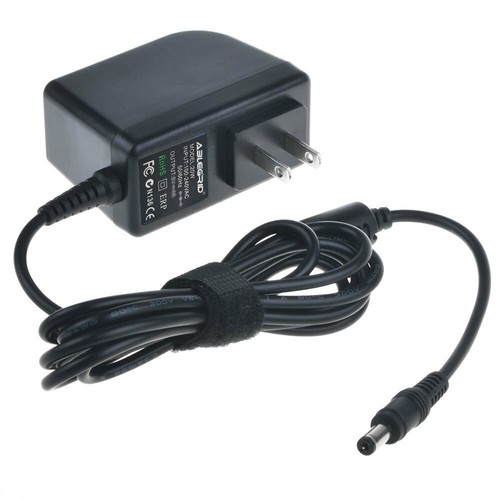 AC/DC Adapter Charger for TRIMBLE JUNO 3B 3D SA SB SC SD ST HANDHELD ...