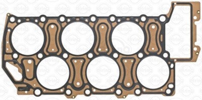 Cylinder Head Gasket 022103383M | eBay Australia