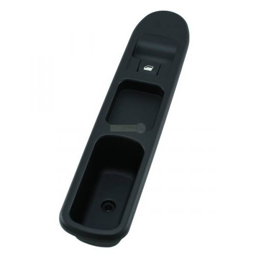 SCHALTER FENSTERHEBER NOUVEAU - OE-REF. 6554QL POUR PSA | eBay