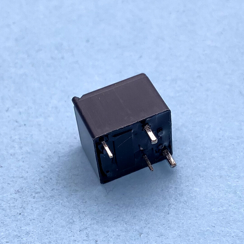 5pcs Tyco V23086-c1021-a502 Automotive Relay BMW 4 Pins for sale online ...