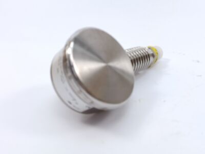 Baumer 81-611-631-3117 Flexbar HRT | eBay