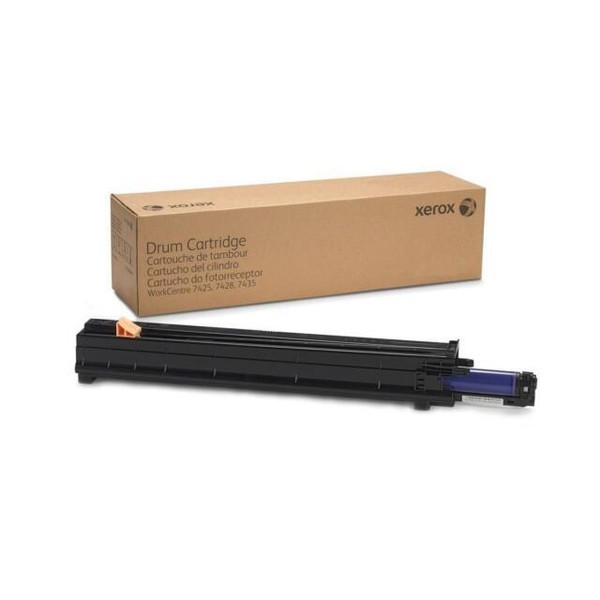 Xerox 013R00662 Drum Cartridge - Black for sale online | eBay
