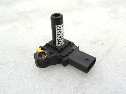 Ford Ranger P375 2.0TDCi T20DD0J Drucksensor 2215533 JB3A-9F479-CA | eBay