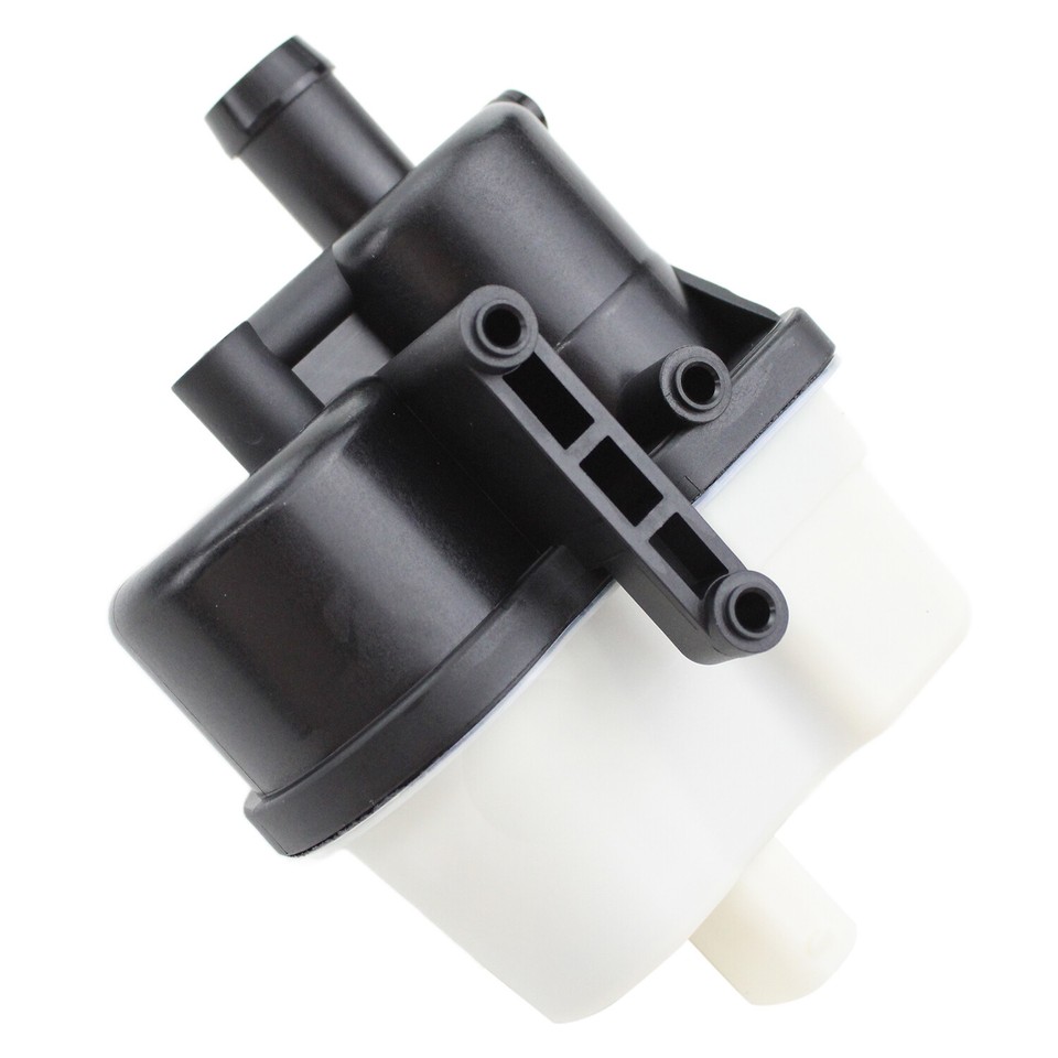For BOSCH Fuel Vapor Leak Detection Pump For BMW 16137193479 | eBay