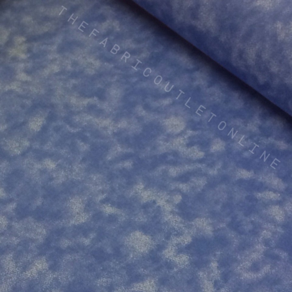 108" Wide Quilt Backing Fabric / 20+ Colors / Sold By The Yard /100% ...